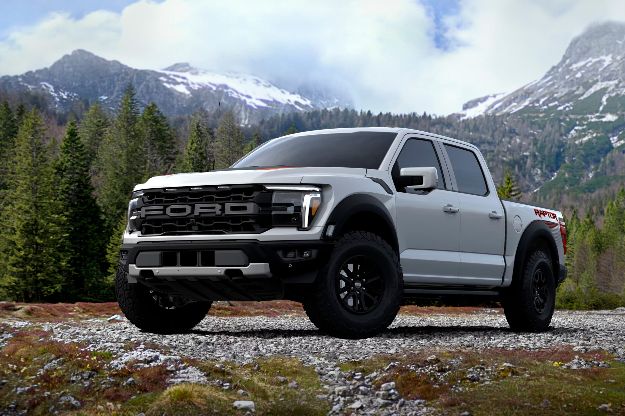 Ford X-Plan Pricing | Partner Recognition Program | Nelson Ford BC